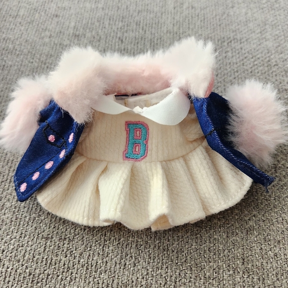 Disney | Toys | Disney Princess Trend Collections Belle | Poshmark